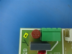 Fuse Identification - Engineering Discussions - IET EngX - IET EngX