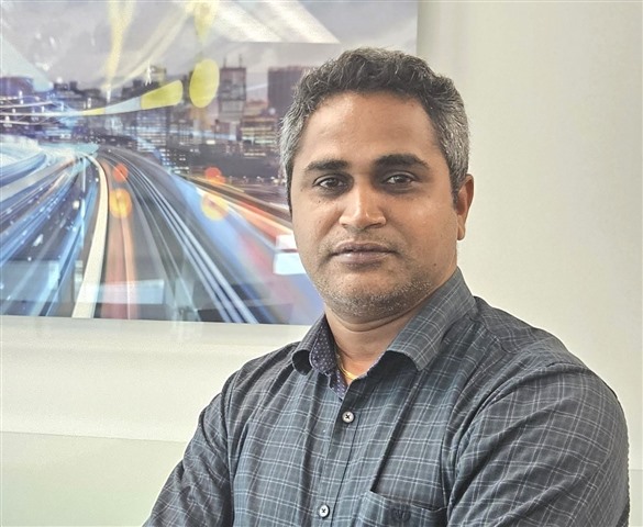 Singapore - About - Singapore - IET EngX